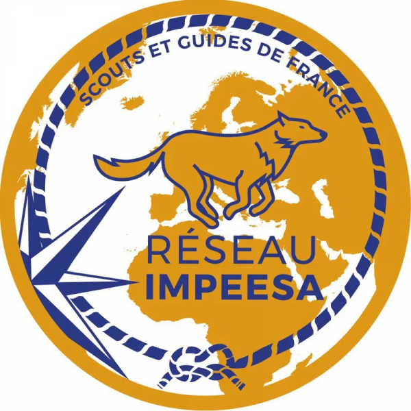 Impeesa - Territoire des Alpes-Maritimes